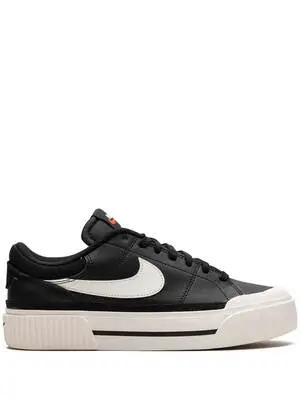 Women's Court Legacy Sneakers