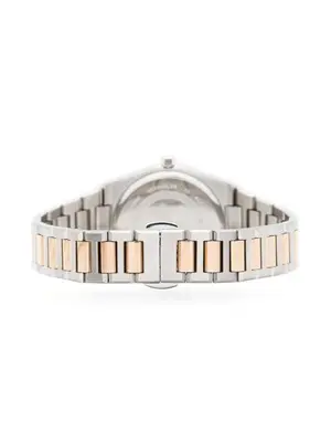 VIVIENNE WESTWOOD Charterhouse Stainless-steel Watch