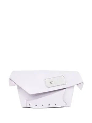 Maison Margiela Studded Clutches