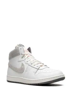 Nike Air Ship Pe Sp Tech Sneakers