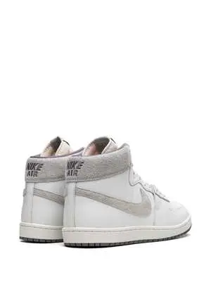 Nike Air Ship Pe Sp Tech Sneakers