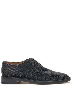 Maison Margiela Tabi Toe Derbys For Men