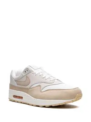 Nike Air Max 1 Sneakers