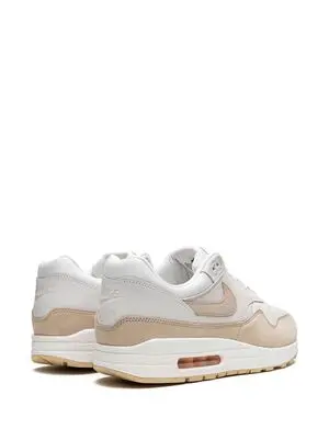Nike Air Max 1 Sneakers