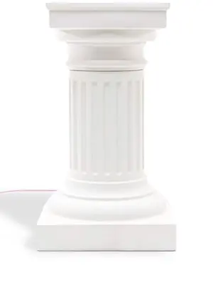 SELETTI Las Vegas Lamp