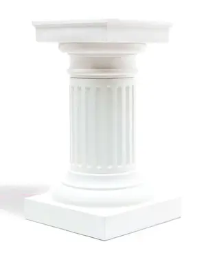 SELETTI Las Vegas Lamp