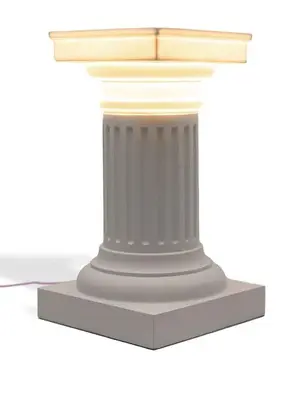 SELETTI Las Vegas Lamp