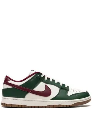 Nike Dunk Low Retro Sneakers