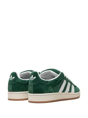 Adidas Campus 00s Sneakers - Green