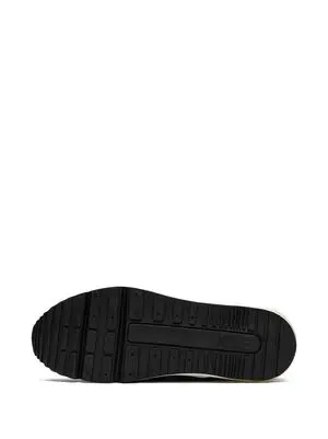 Nike Air Max Ltd 3 Sneakers - Black
