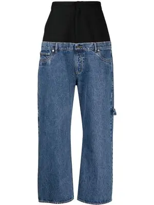 Romeo Hunte Bottoms For Women