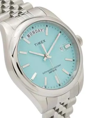 TIMEX Legacy Ocean 36mm Watch