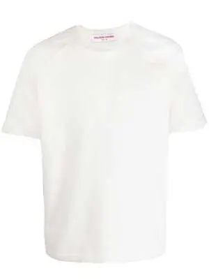 Orlebar Brown Roche Terry-cloth T-shirt