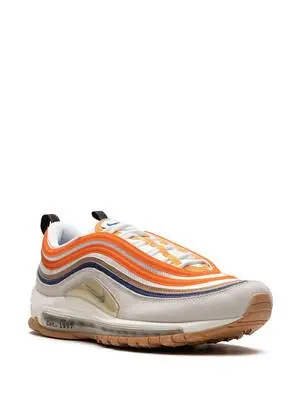 Nike Air Max 97 Sneakers - Neutrals