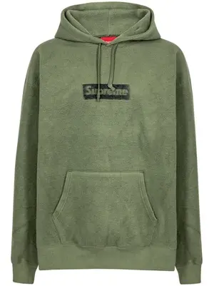 Supreme Drawstring Activewear For Women