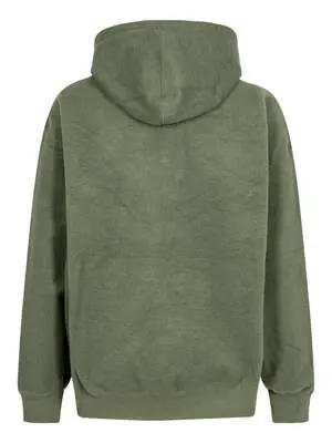 Supreme Inside Out Box Logo Hoodie