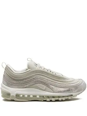 Nike Max 97 Sneakers - Neutrals