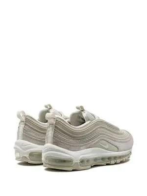 Nike Max 97 Sneakers - Neutrals
