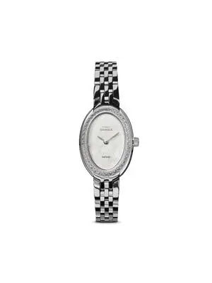 Shinola Book 2h 32mm Watch