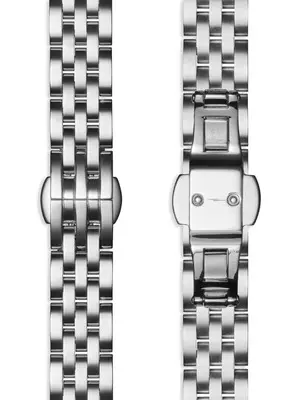 Shinola Book 2h 32mm Watch