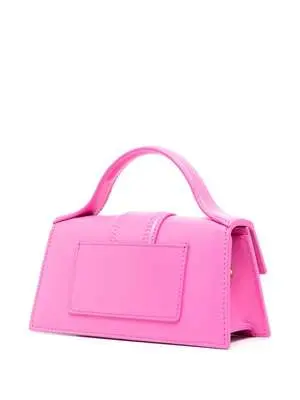 Jacquemus Le Bambino Mini Bag