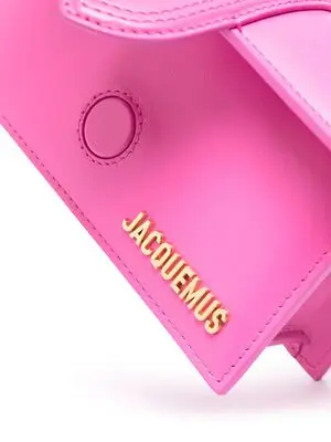 Jacquemus Le Bambino Mini Bag
