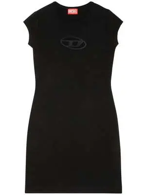 Diesel® T Shirt Dresses