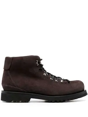 Buttero® Almond Toe Shoes For Men
