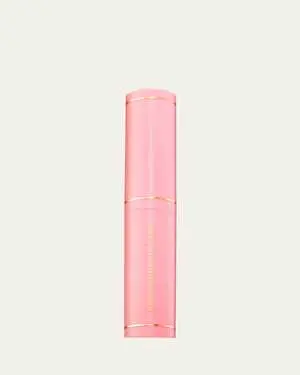 PAT MCGRATH LABS Blush Color Balm