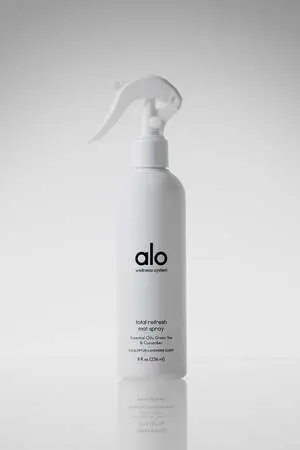 Alo Yoga Total Refresh Yoga Mat Spray - Alo Scent