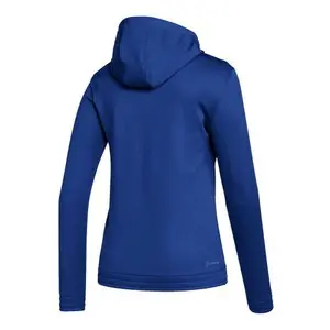 Adidas St. Louis S Team Pullover Hoodie