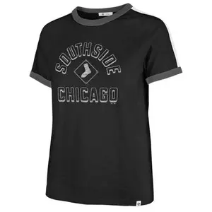 '47 Chicago White Sox City Connect Peyton T-shirt