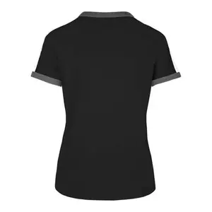'47 Chicago White Sox City Connect Peyton T-shirt
