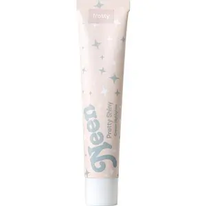 NEEN Pretty Shiny Cream Highlighter - Frosty