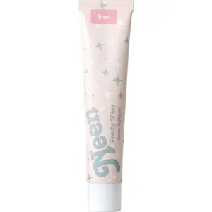 NEEN Pretty Shiny Cream Highlighter - Luna