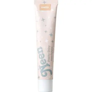 NEEN Pretty Shiny Cream Highlighter Metta