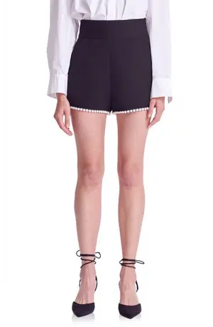 Endless Rose High Rise Bottoms For Women