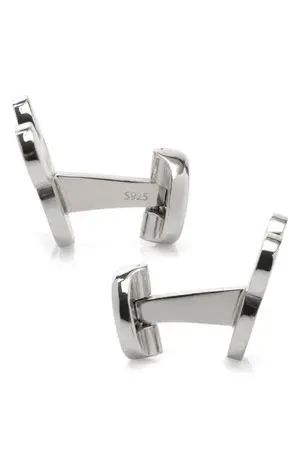 CUFFLINKS, INC. 