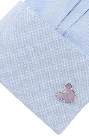 CUFFLINKS, INC. 