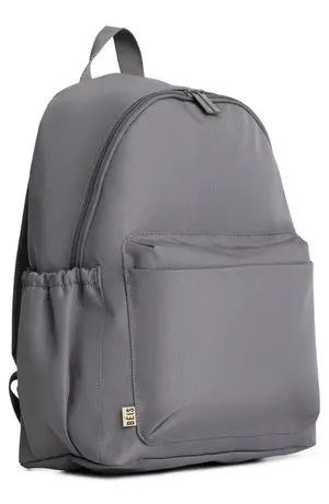 BEIS The Ics Backpack