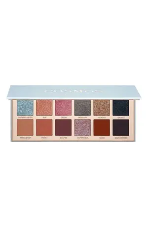 ANASTASIA BEVERLY HILLS Cosmos Eyeshadow Palette None