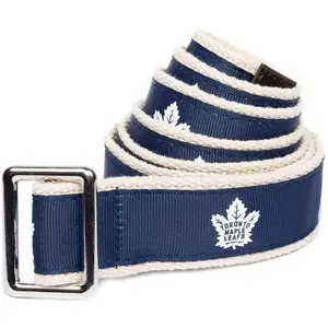 GELLS Toronto Maple Leafs Go-to Belt - Blue