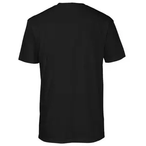 LEGENDS MERCHANDISE Legends China Baseball 2023 World Baseball Classic Federation T-shirt