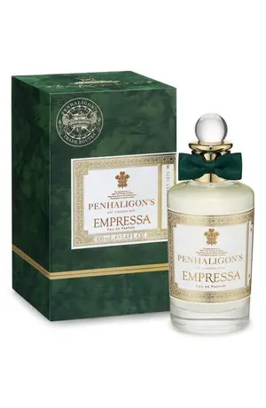 PENHALIGON'S Empressa Eau De Parfum - No Color