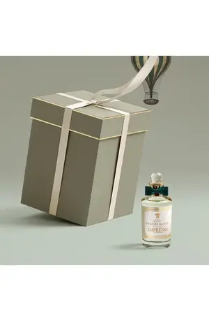 PENHALIGON'S Empressa Eau De Parfum - No Color