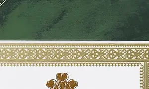 PENHALIGON'S Empressa Eau De Parfum - No Color