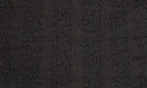 Vince Textured Tank