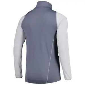 Adidas Colorado Rapids Warm Raglan Cold.rdy Top
