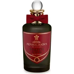 PENHALIGON'S Halfeti Leather Eau De Parfum - No Color