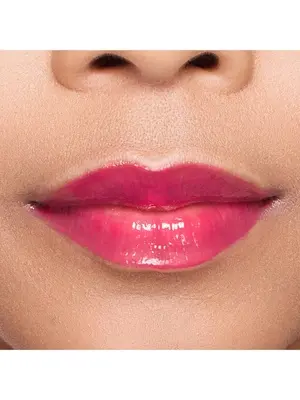 Trish Mcevoy Easy Lip Gloss - Gorgeous